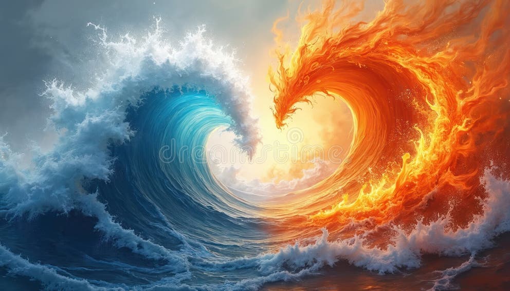 315 Collision Forces Stock Photos - Free & Royalty-Free Stock Photos ...