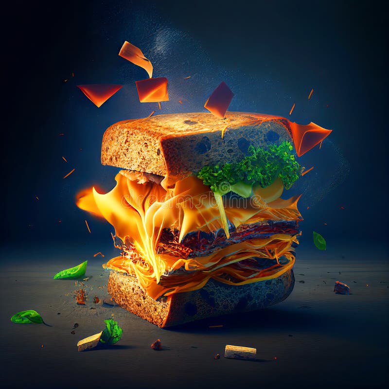 Dynamic Generative Stock Illustrations – 41,683 Dynamic Generative ...