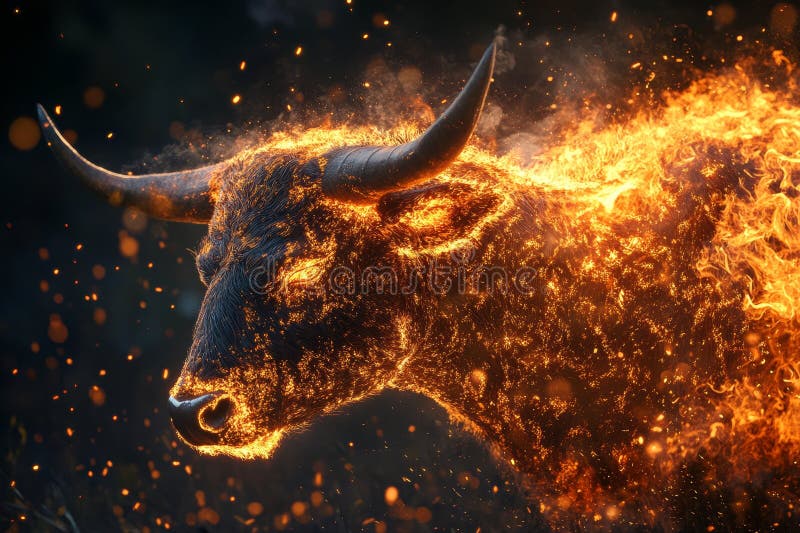 Potential Usecase Stock Illustrations – 18 Potential Usecase Stock ...