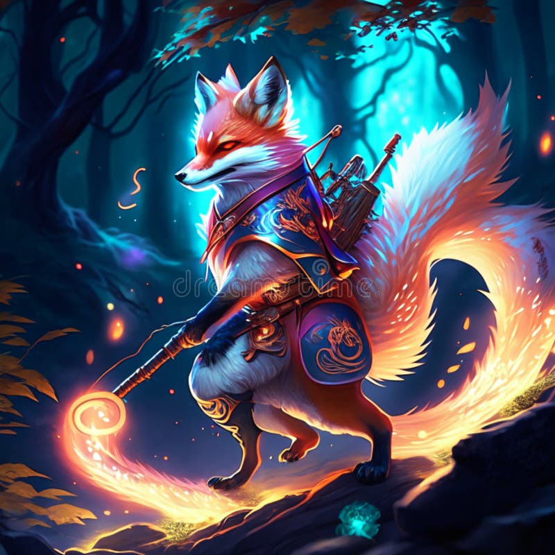 Fantasy Shield Ai Generated Stock Illustrations – 616 Fantasy Shield Ai ...