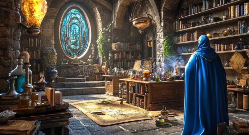 Comprehensive Armory Stock Photos - Free & Royalty-Free Stock Photos ...