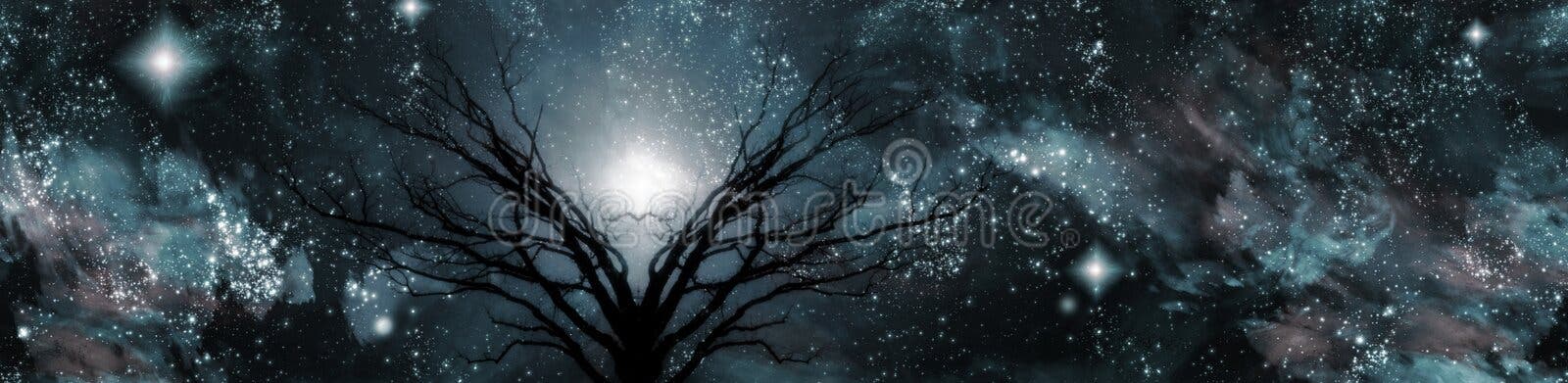 Age Natural Landscape Stock Illustrations – 4,715 Age Natural Landscape ...