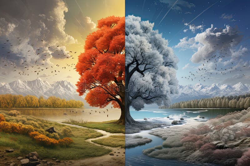 Fantasy Scaffold Stock Illustrations – 52 Fantasy Scaffold Stock ...