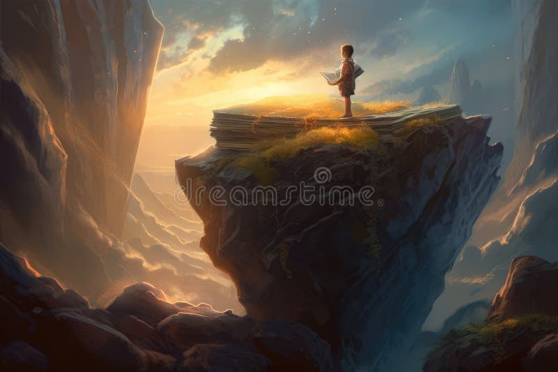 Maksym Kotenko (Mkmult) - Photographer profile