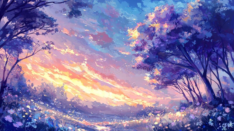 Magic Tree Ai Stock Illustrations – 63,978 Magic Tree Ai Stock ...