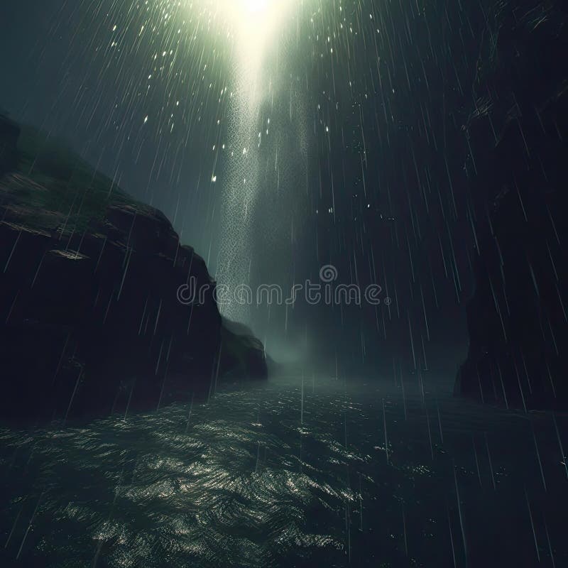 Fantasylandlandscape Stock Illustrations – 33 Fantasylandlandscape ...