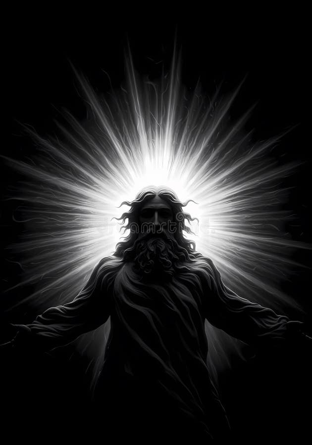 Fantasy Landscape in the Style of the Ancient Greek Mythology, a Set of ...