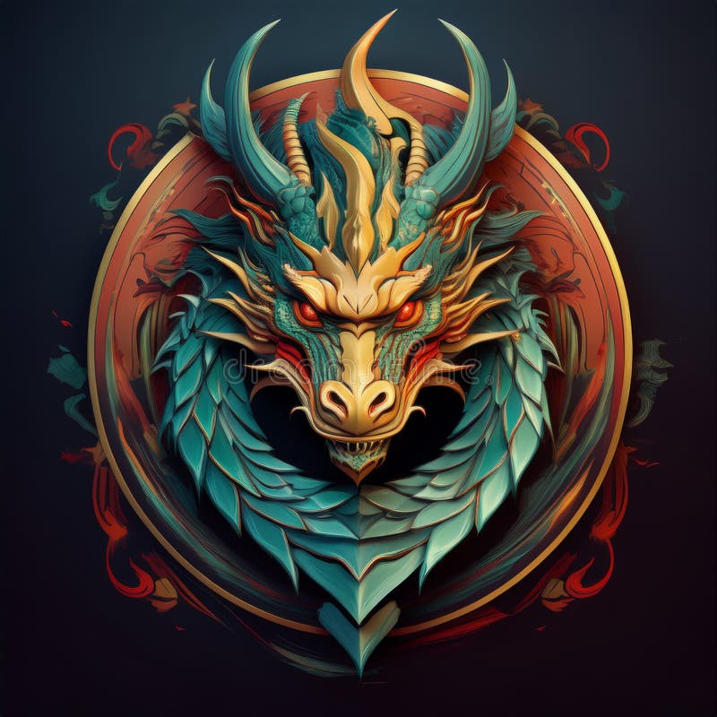 Fantasy Logo Logo Stock Illustrations – 154,072 Fantasy Logo Logo Stock ...