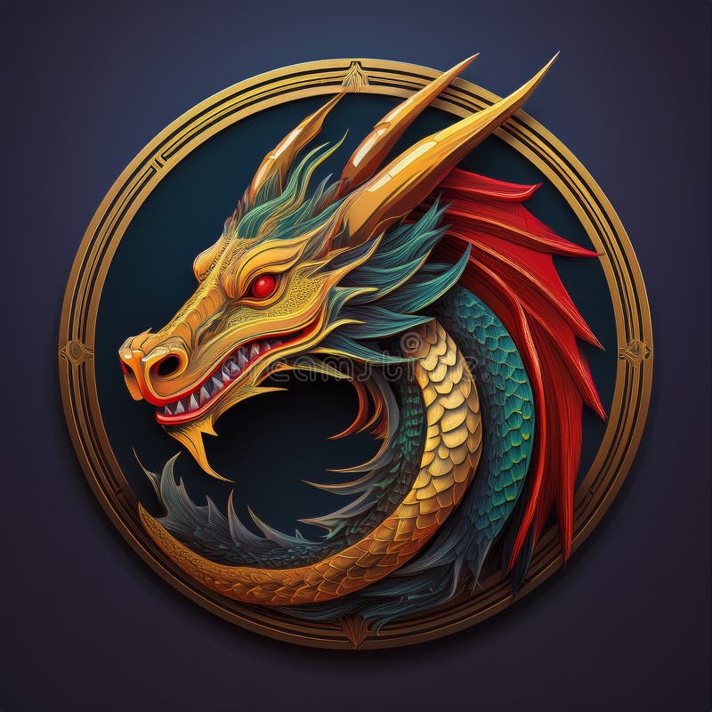 Fantasy Logo Logo Stock Illustrations – 154,072 Fantasy Logo Logo Stock ...