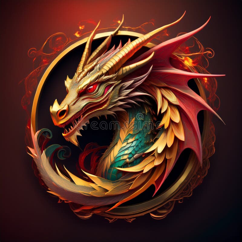 Fantasy Logo Logo Stock Illustrations – 154,072 Fantasy Logo Logo Stock ...