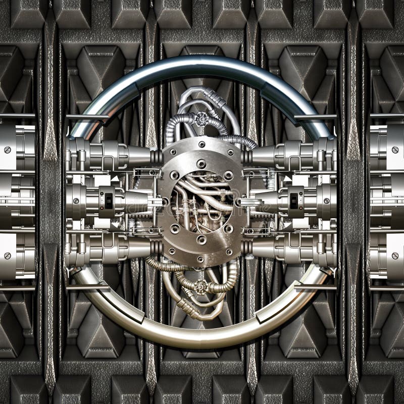 Fantasy Machine Stock Illustrations – 27,963 Fantasy Machine Stock ...