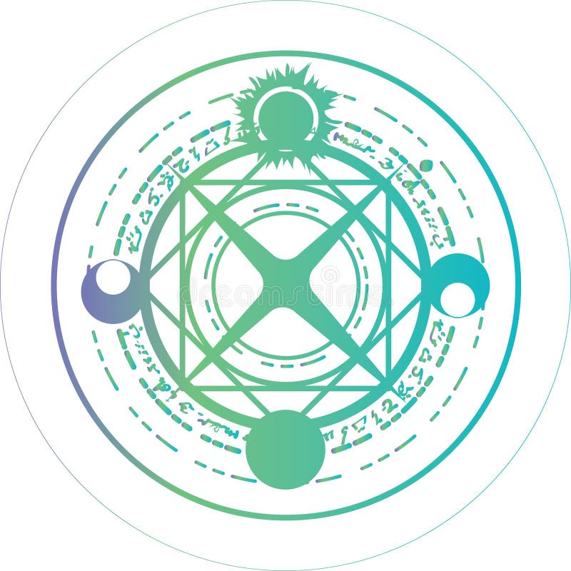 Adventure Mysticism Stock Illustrations – 411 Adventure Mysticism Stock Illustrations, Vectors ...