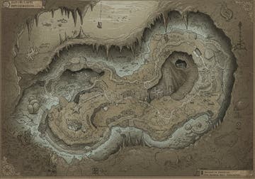 Labeled Chambers Stock Illustrations – 84 Labeled Chambers Stock ...