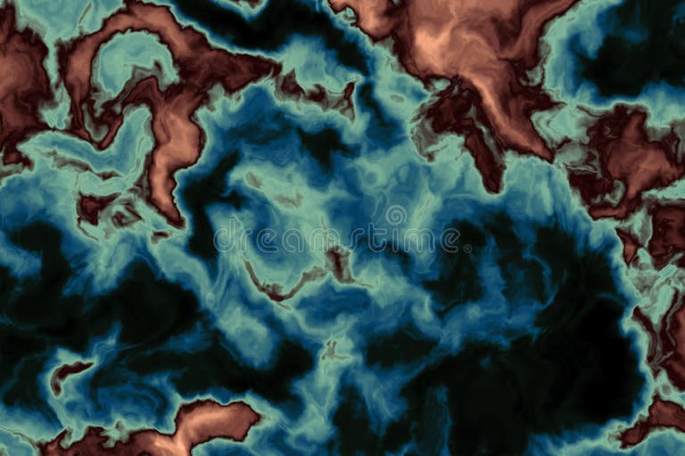 Fantasy Map Border Stock Illustrations – 2,106 Fantasy Map Border Stock ...