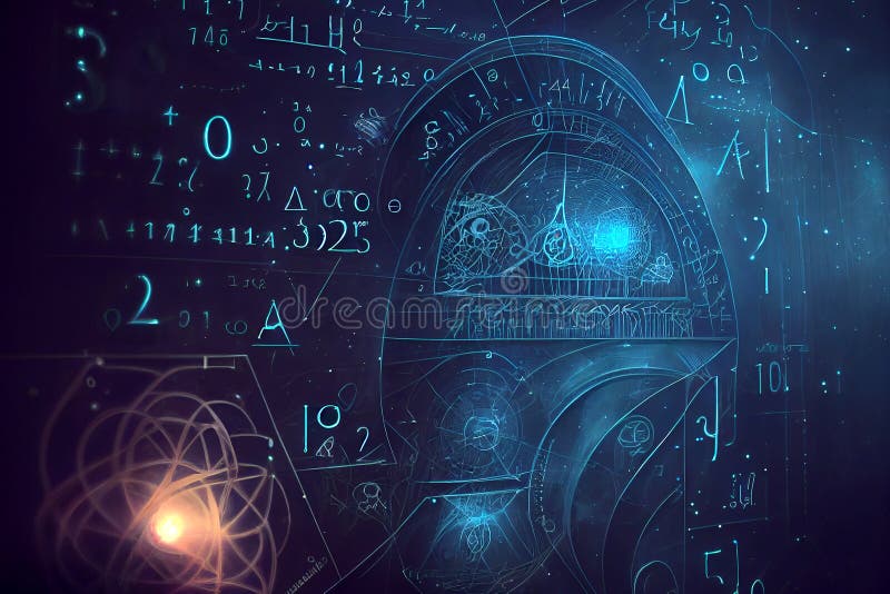 Sci Fi Symbols Stock Illustrations – 137 Sci Fi Symbols Stock ...