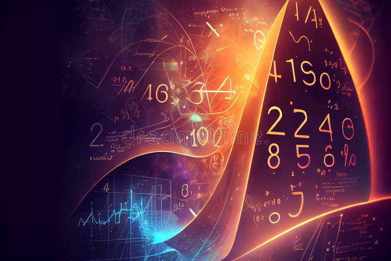 Math Ai Stock Illustrations – 1,487 Math Ai Stock Illustrations ... Math Ai Stock Illustrations – 1,487 Math Ai Stock Illustrations ...