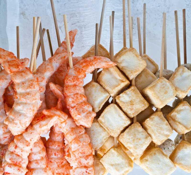 Fantasy meat ball stock image. Image of fresh, herb, meatball - 21497349