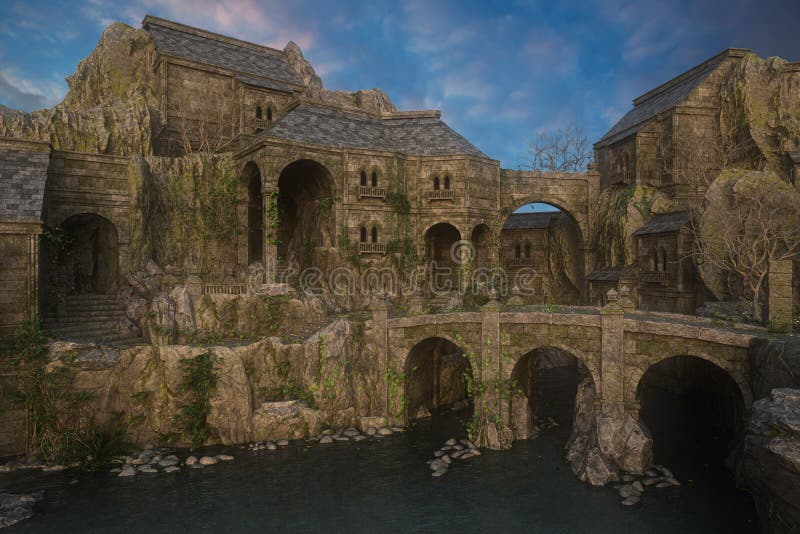 Gorge River Stock Illustrations – 497 Gorge River Stock Illustrations ...