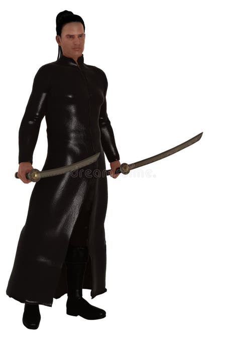 Day Swordsman Stock Illustrations – 15 Day Swordsman Stock ...