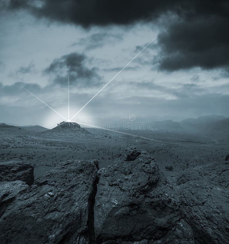 2,207 Fantasy Sahara Stock Photos - Free & Royalty-Free Stock Photos ...