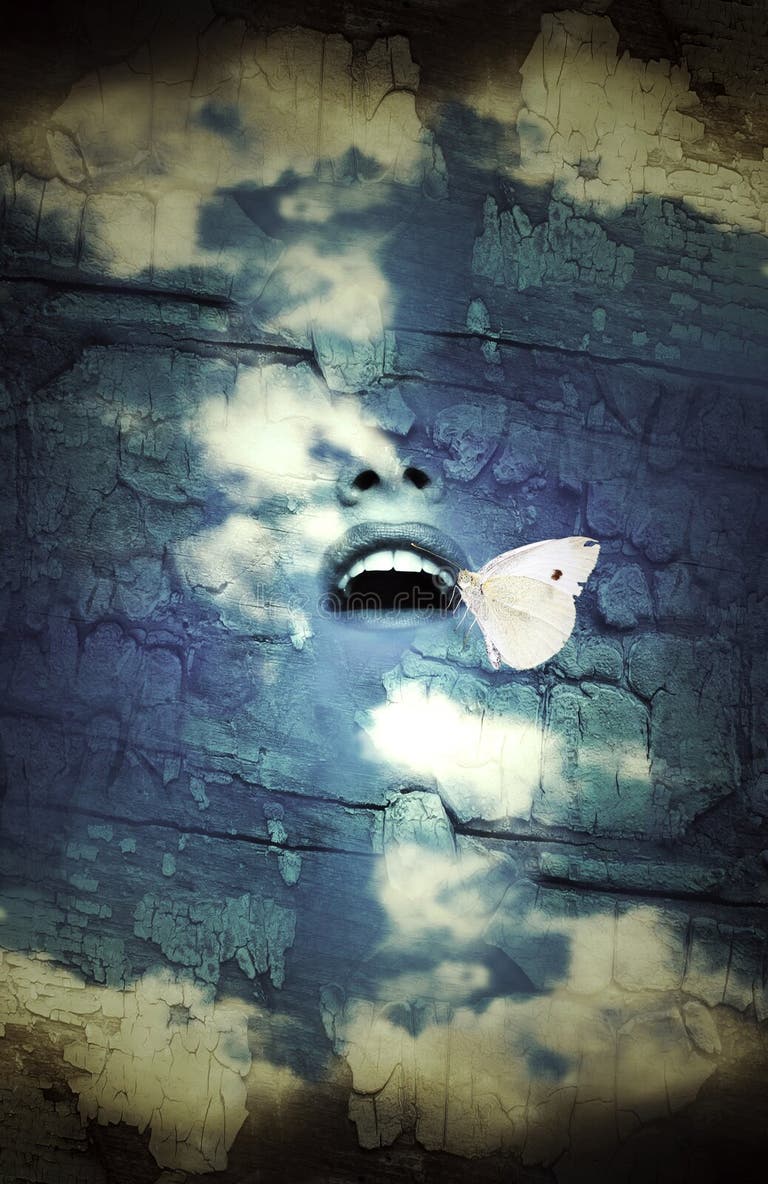 1,196 Human Mouth Texture Stock Photos - Free & Royalty-Free Stock ...