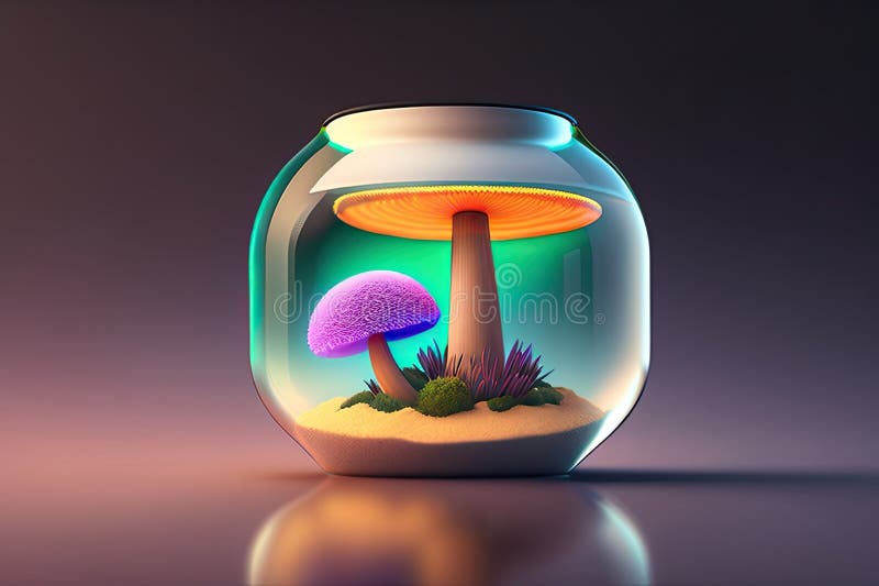 Alien Jar Stock Illustrations – 66 Alien Jar Stock Illustrations ...