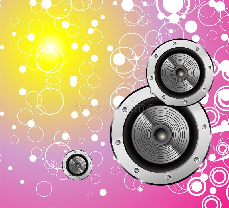 Fantasy Music Background Stock 150+ Admiration Fantasy Audio Stock