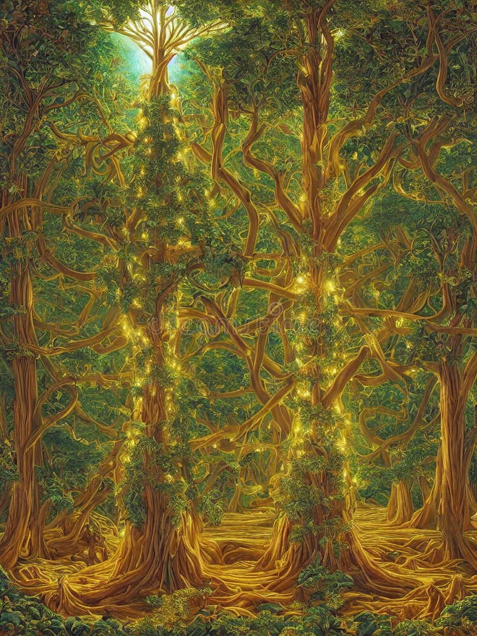 Mythological Teee Stock Illustrations – 4 Mythological Teee Stock ...