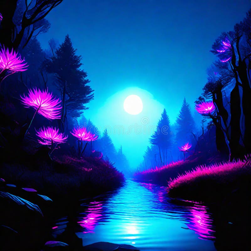 Lotus Flower Ai Generated Stock Illustrations – 9,931 Lotus Flower Ai ... Lotus Flower Ai Generated Stock Illustrations – 9,931 Lotus Flower Ai ...