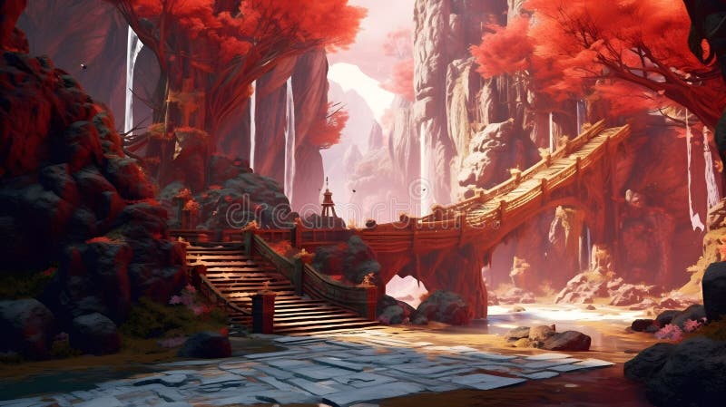 Onward Environment Stock Photos - Free & Royalty-Free Stock Photos from ...