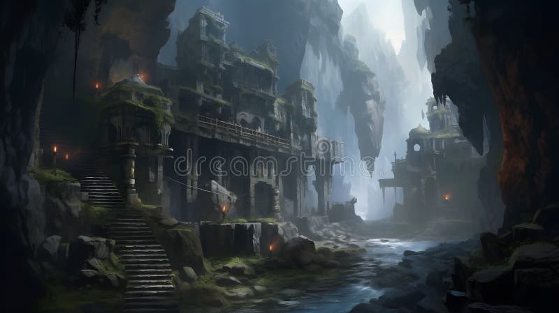 Onward Environment Stock Illustrations – 31 Onward Environment Stock ...