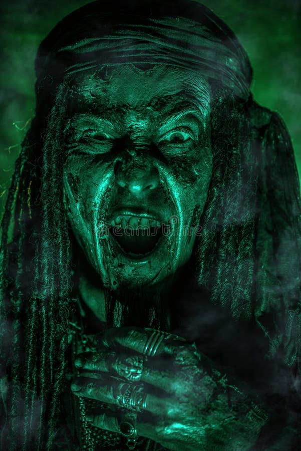 Hell light stock photo. Image of fantasy, black, dangerous - 85723422