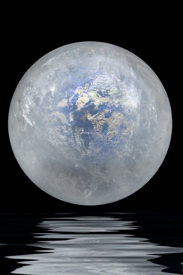 World Map Planisphere Transparent Background Stock Illustrations – 38 ...