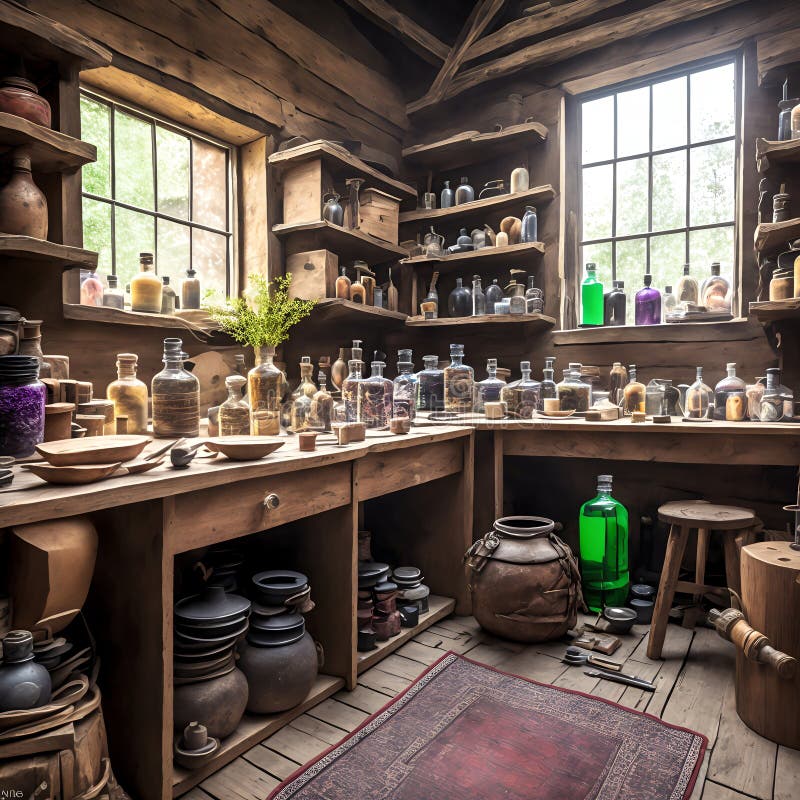 kittenmonster (Kittenmonster) - Photographer profile