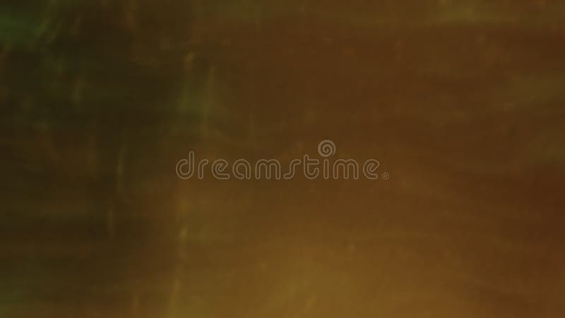 Fantasy River Art Flow Energy. Motion. Sparkling Flow of Magic Stream ...