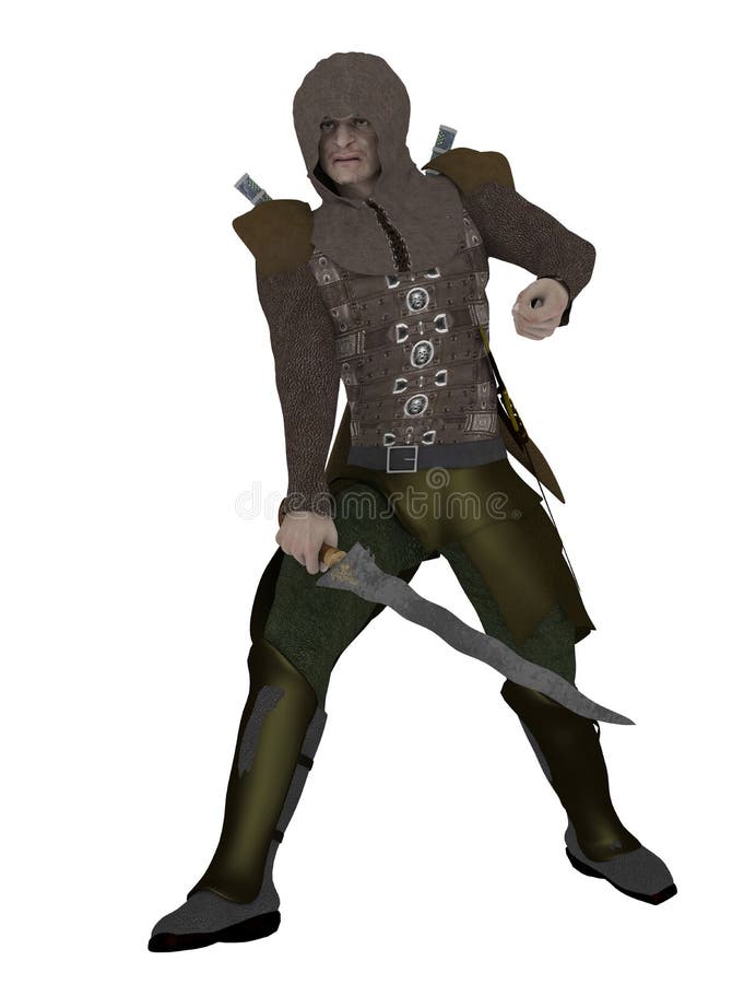 290+ Rogue Free Stock Photos - StockFreeImages