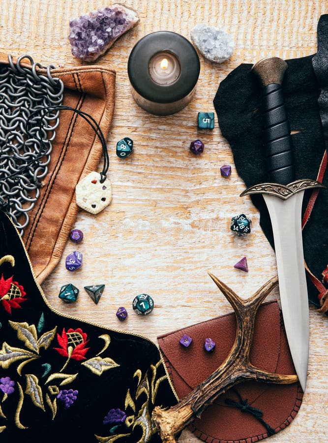 Rpg Frame Stock Photos - Free & Royalty-Free Stock Photos from Dreamstime