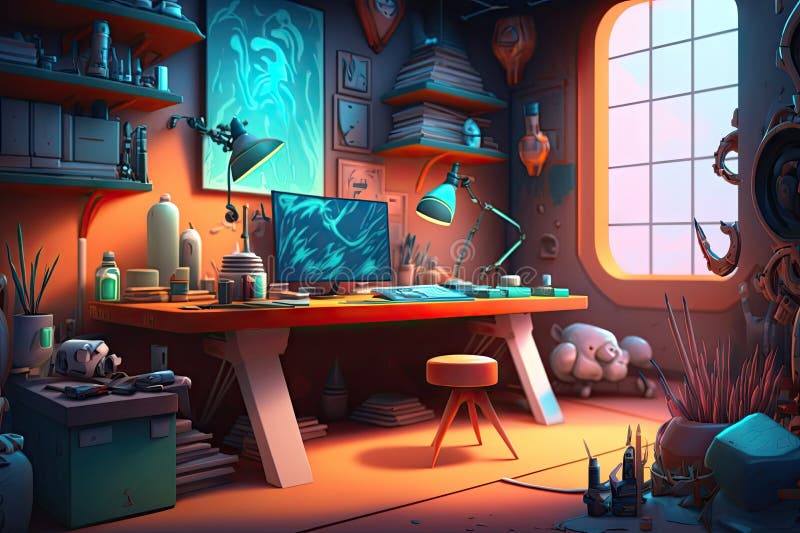 Chosen Decorations Stock Illustrations – 9 Chosen Decorations Stock ...