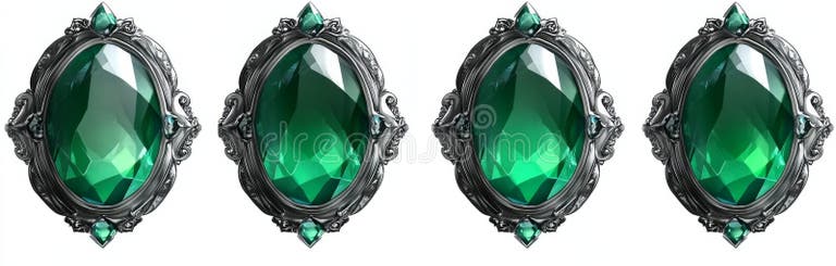 Within a Fantasy RPG Achievement Interface, the Game Ranking System ...