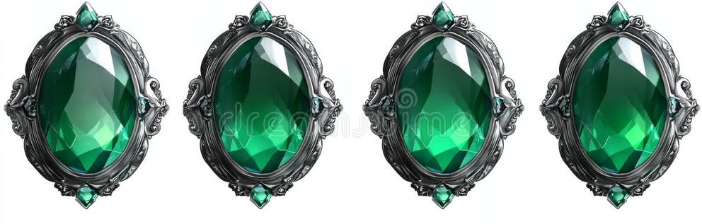 Within a Fantasy RPG Achievement Interface, the Game Ranking System ...