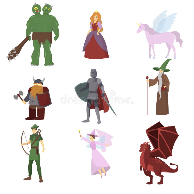 Fantasy Rpg Game Heroes Stock Illustrations – 35 Fantasy Rpg Game ... Fantasy Rpg Game Heroes Stock Illustrations – 35 Fantasy Rpg Game ...