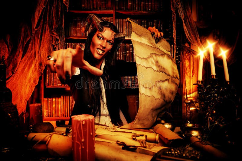 Hades Black Textures Home Stock Photos - Free & Royalty-Free Stock ...