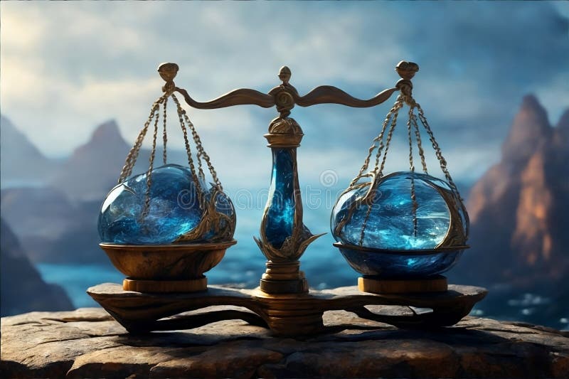 Watery Objects Stock Illustrations – 54 Watery Objects Stock ...