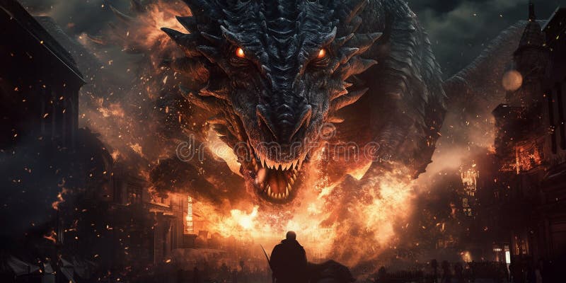 Dragon Eyeball Stock Illustrations – 323 Dragon Eyeball Stock ...