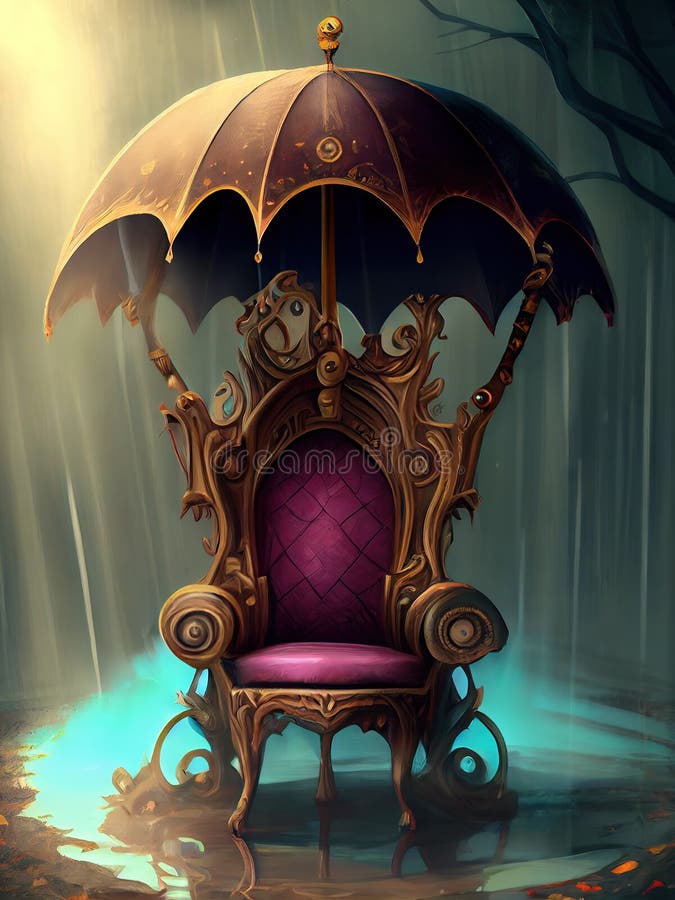 170+ Fantasy rain Free Stock Photos - StockFreeImages