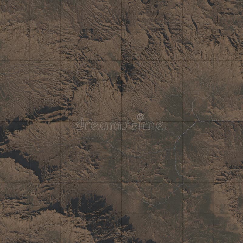 Geomorphology Science Stock Illustrations – 263 Geomorphology Science ...