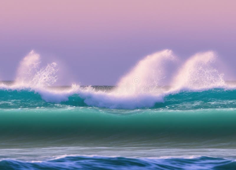 Orizontal Tileable Stock Illustrations – 4 Orizontal Tileable Stock ...