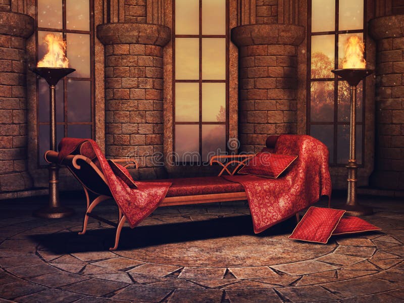 100+ Fantasy room Free Stock Photos - StockFreeImages - Page: 2