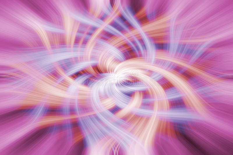 Fantasy star stock illustration. Illustration of blue - 11210255