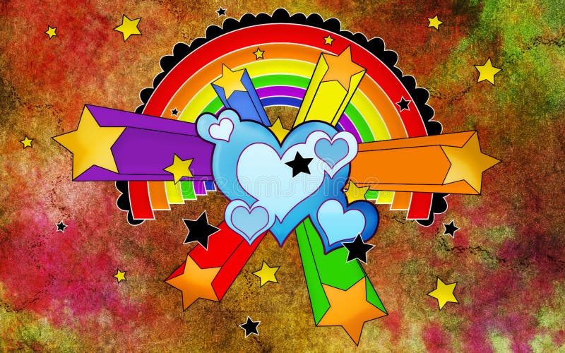 Just Culture Stock Illustrations – 2,172 Just Culture Stock ...